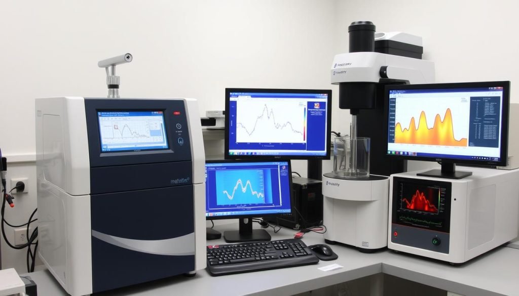 Understanding the Melting Point of PLA: A Comprehensive Guide